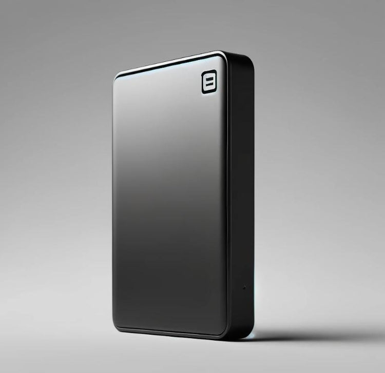 vx-underwear – vxunderground