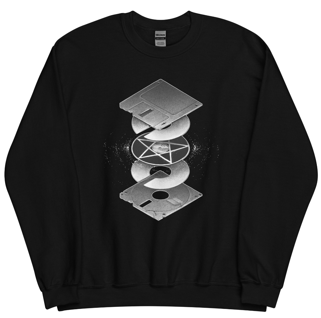 vx-underwear – vxunderground