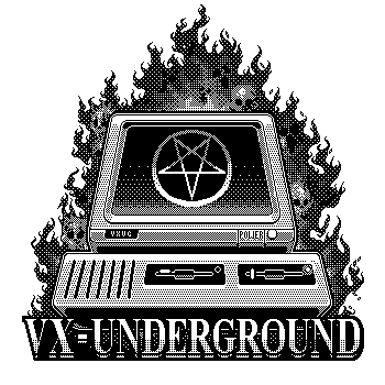 vx-underwear – vxunderground