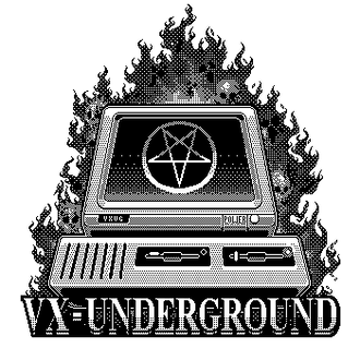 vx-underwear – vxunderground