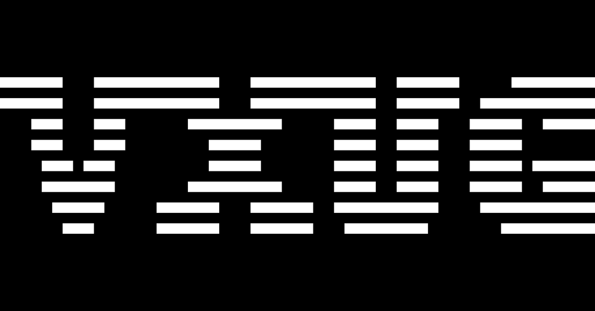 vx-underwear – vxunderground