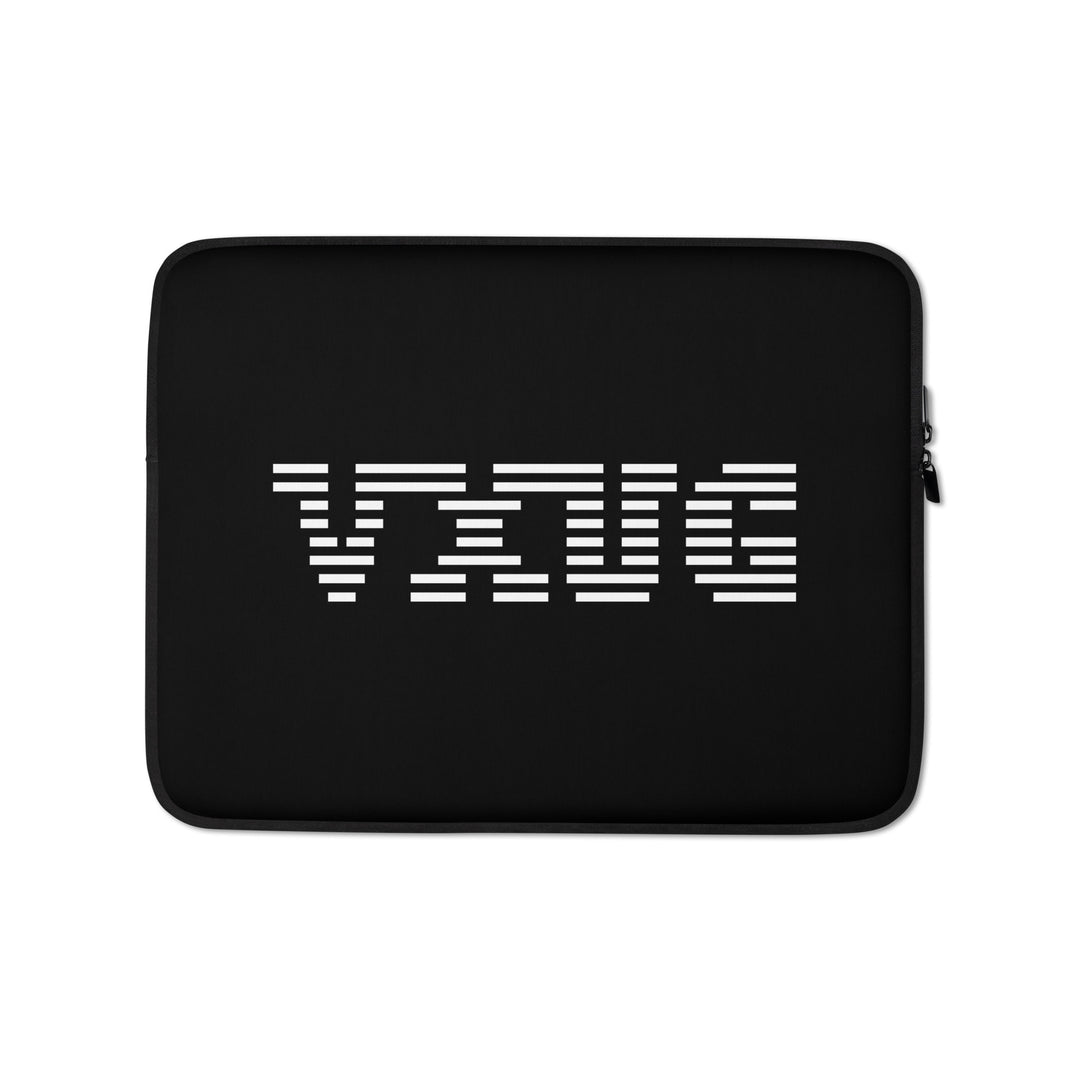 VXUG Corporate – vxunderground