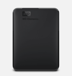 vx-underground Collection HDD – vxunderground