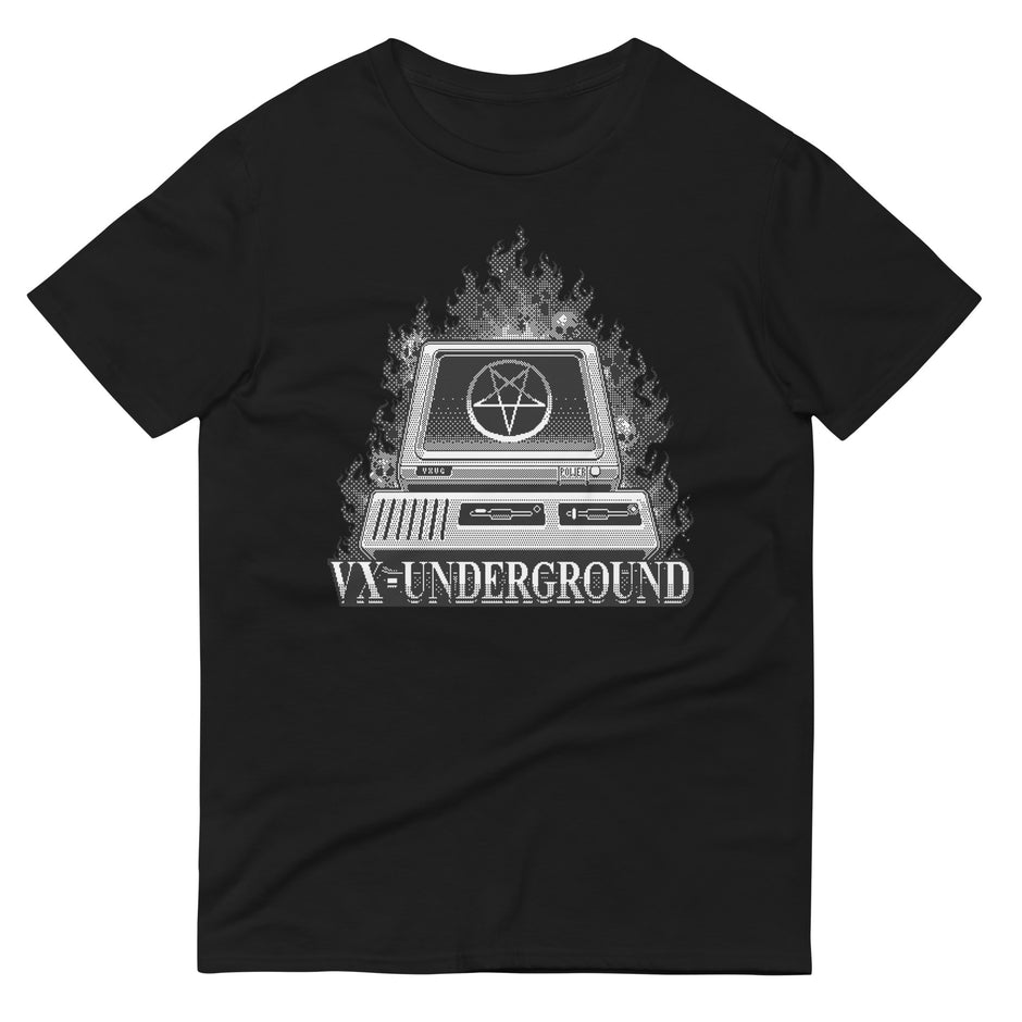 VXUG – vxunderground